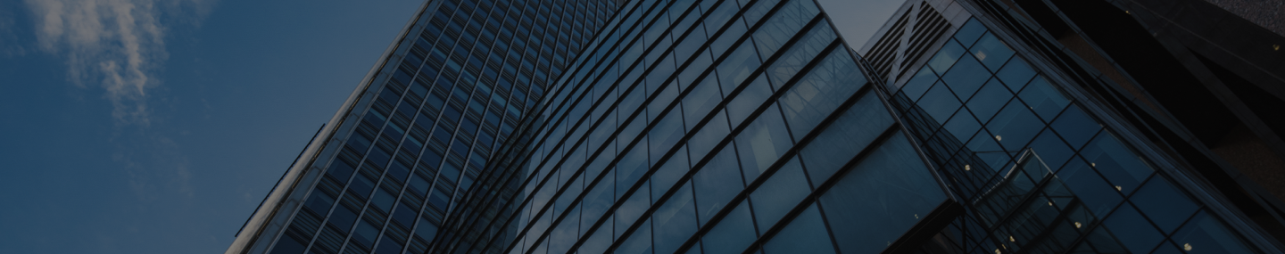 Terms and Conditions - Commonwealth Commercial Properties