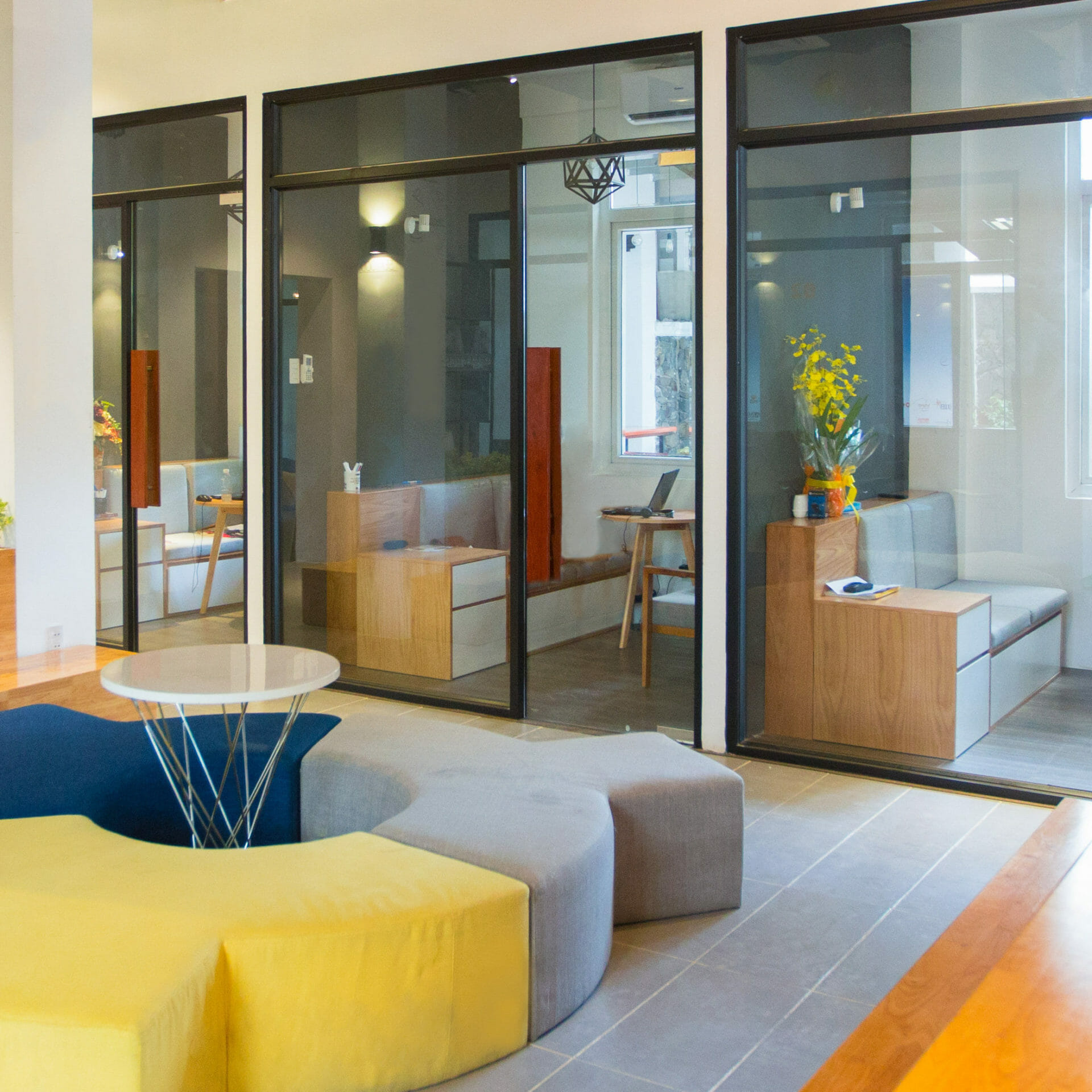 Careers - Commonwealth Commercial Properties