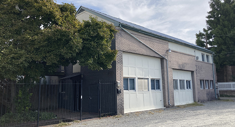 Property Search | Find the Perfect Property | Commonwealth