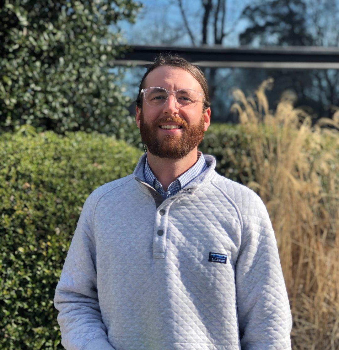 Daniel Wentling - Commonwealth Commercial Properties