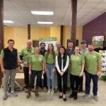 Careers - Commonwealth Commercial Properties
