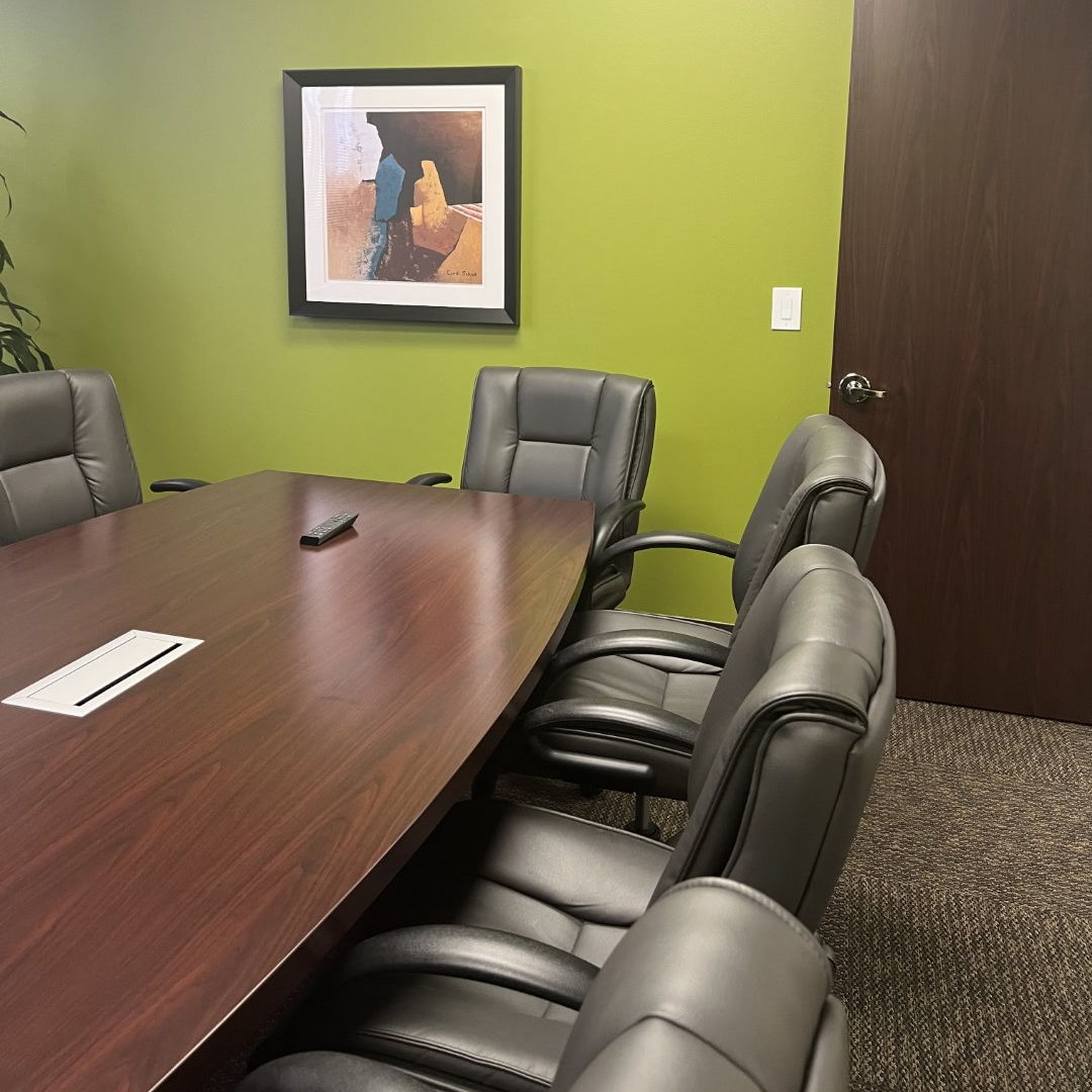 Careers - Commonwealth Commercial Properties