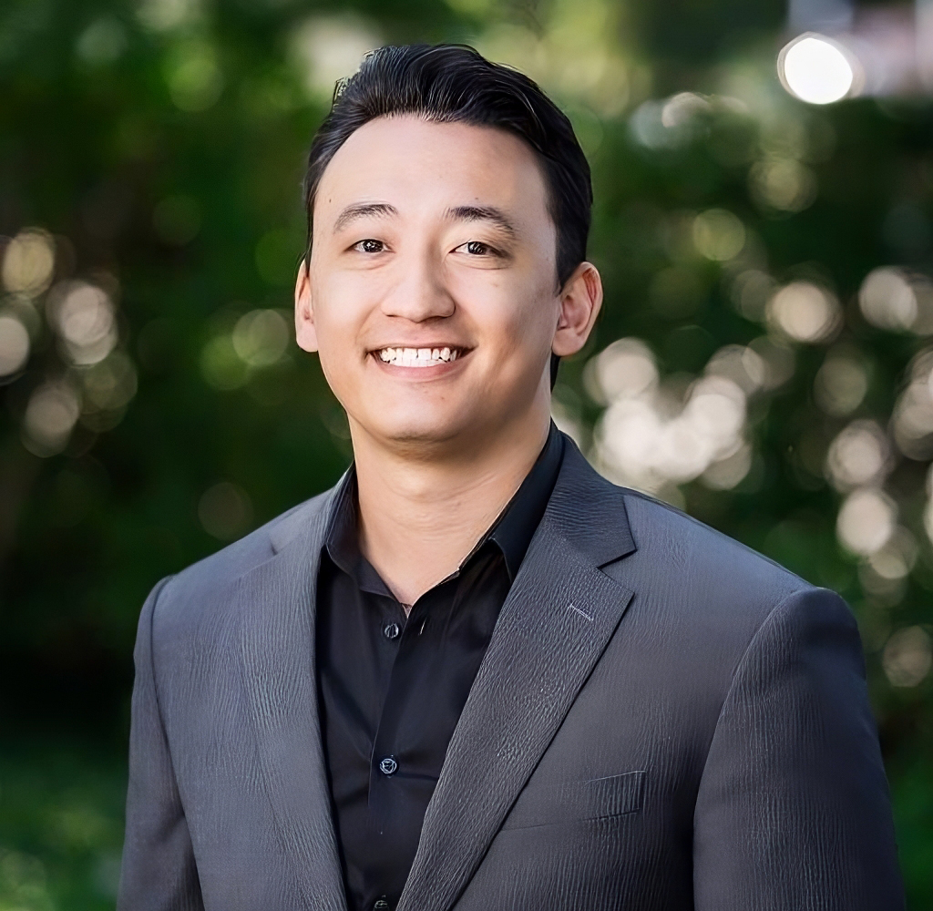 Noah Reyes - Commonwealth Commercial Properties