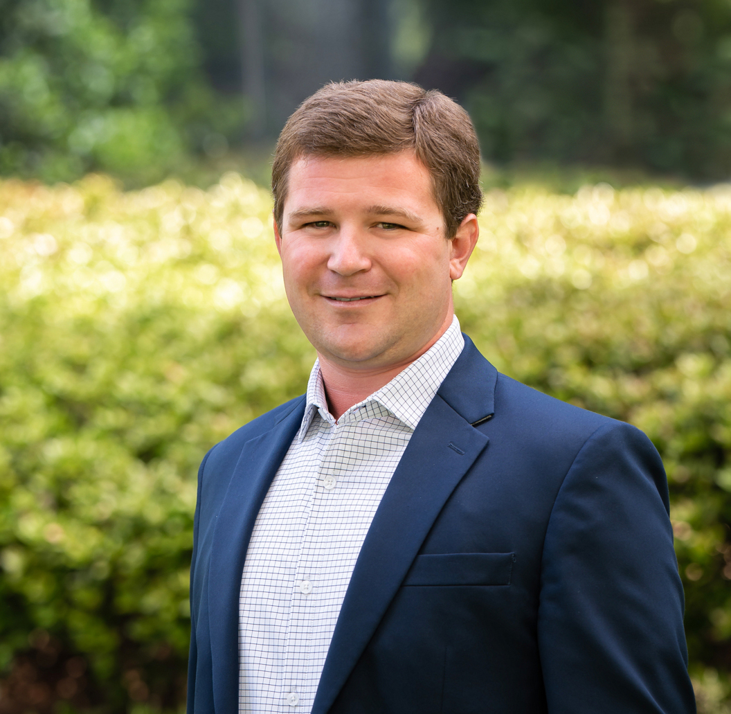 Collins Burlee | Commonwealth