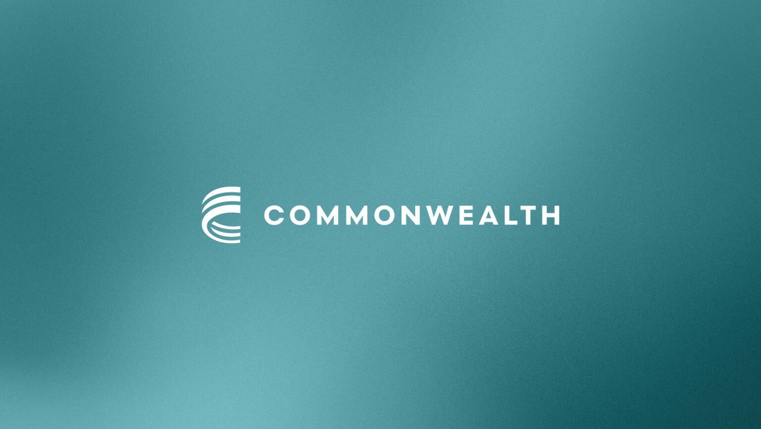 Commonwealth | Commercial Real Estate Advisors